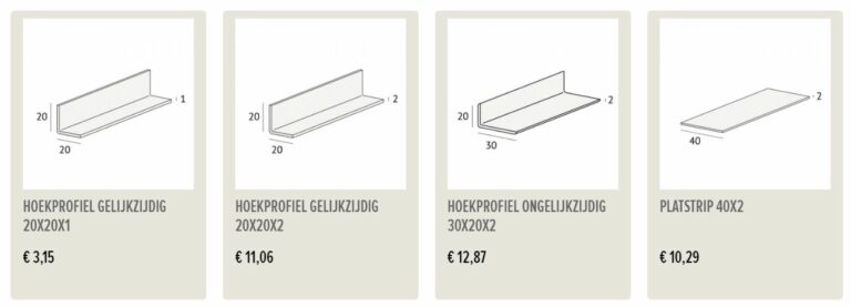Hoe dagkanten raamkozijn afwerken? - Vastgoedmentor