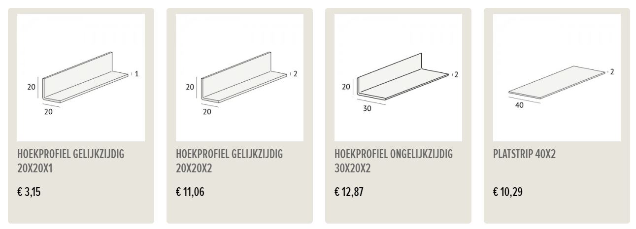 Hoe dagkanten raamkozijn afwerken? - Vastgoedmentor