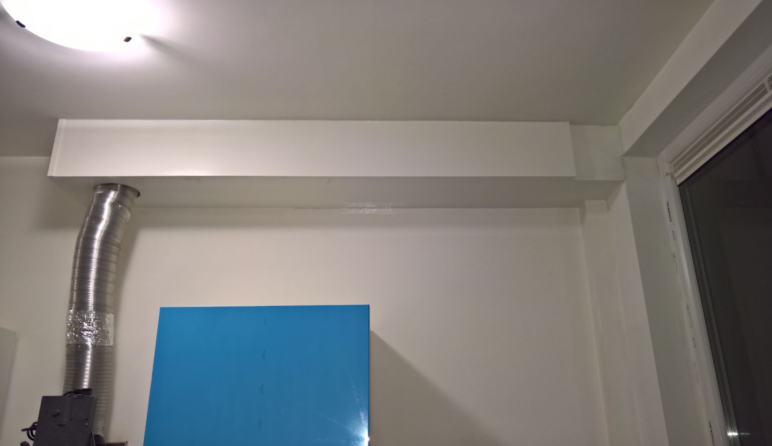 Hoe koof voor afzuigkap maken? - Vastgoedmentor