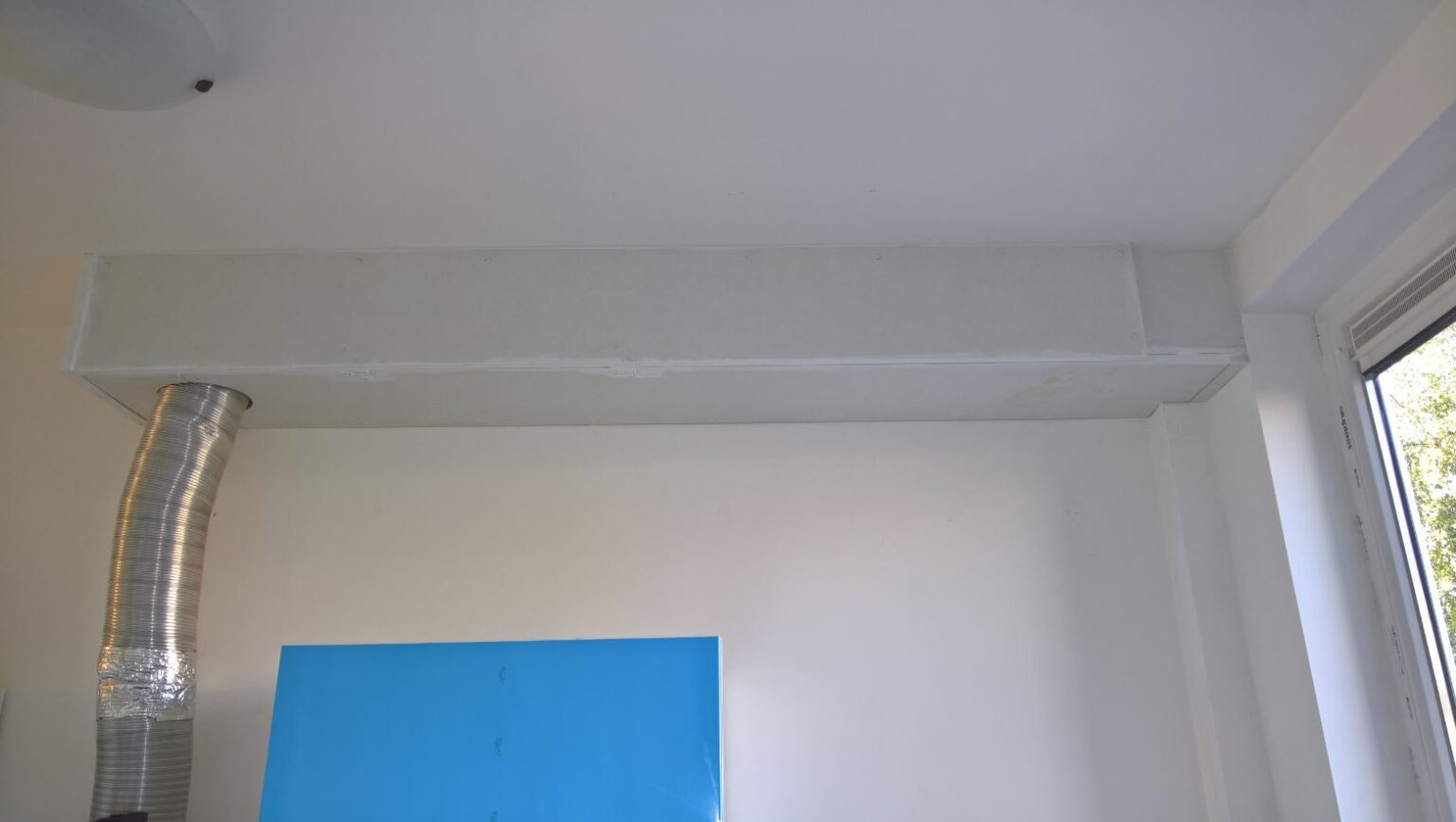 Hoe koof voor afzuigkap maken? - Vastgoedmentor