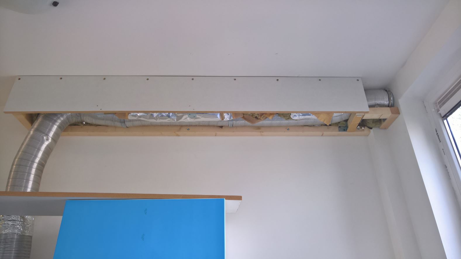 Hoe koof voor afzuigkap maken? - Vastgoedmentor